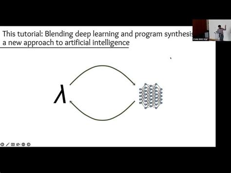 Free Video Ai For Code And Science A Neurosymbolic Programming Approach From Neurosymbolic