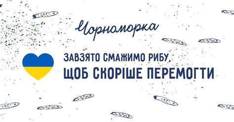 Комірка Що таке вощанка Це гарна альтернатива харчовій плівці