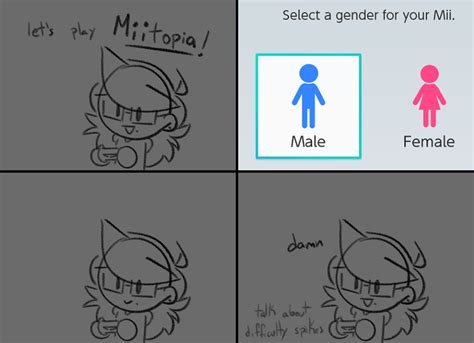 4028 Best Miitopia Images On Pholder Miitopia Splatoon And Rt Game Crowd