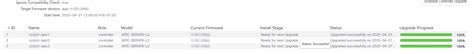 cisco apic installation and aci upgrade and downgrade guide aci