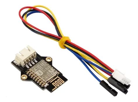 Esp3d Modulo Wifi Para Impresora 3d Cnc Marlin Esp8266 Envio