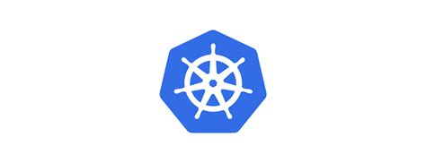 StackRox Is All In On Kubernetes And It Makes Your Container Security Better StackRox