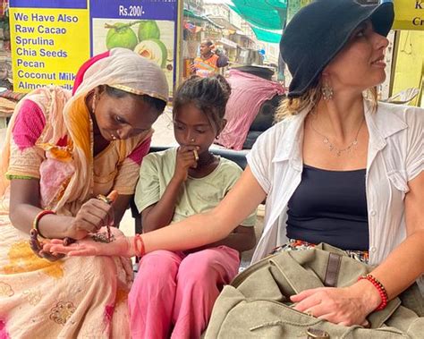 Inti Pushkar Hostel Reviews India