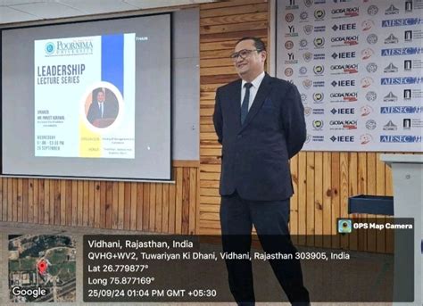 Mayank Verma On Linkedin Leadhership Indiamart Achivement