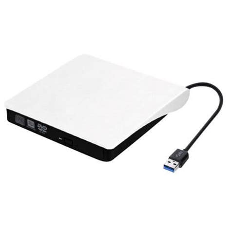 Rgb Cpu Cooler 1155 Socket Hightek Computers