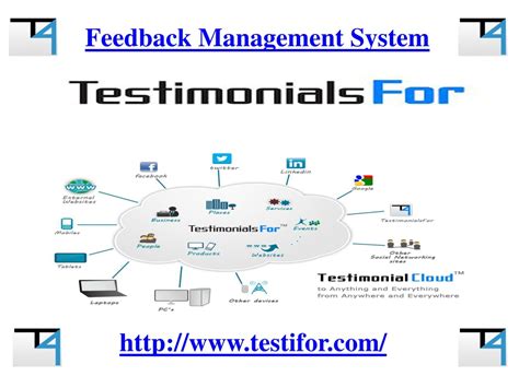 Ppt Feedback Management System Powerpoint Presentation Free Download Id 1368306
