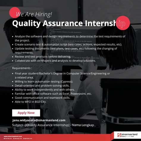 Janu Widyanata On Linkedin Batch 5 Closed