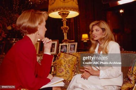 Nancy A Collins Photos And Premium High Res Pictures Getty Images