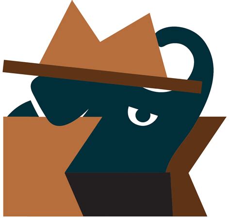 Gradle Plugins Shadow Gradle Plugin
