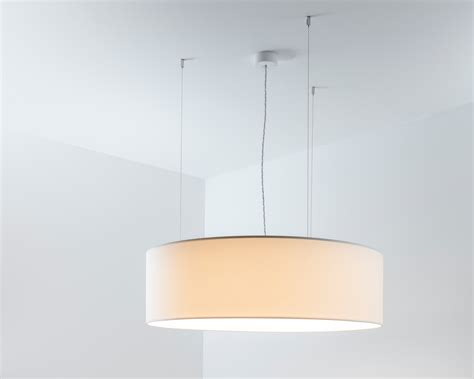 Bitzi — Lightguide Collection