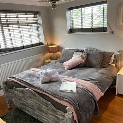 The Best Farnborough Hotels With Air Conditioning 2023 Prices