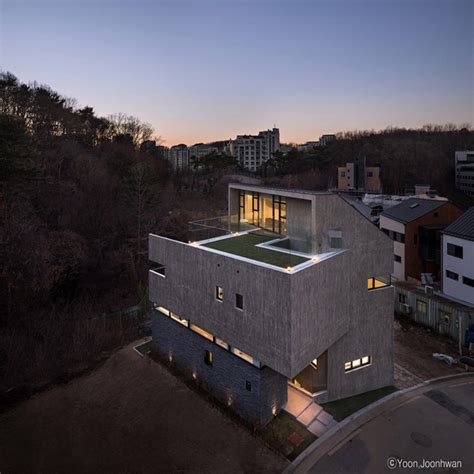 시연재 디자인그룹 콜라보 호미파이 And Homify