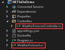 Deploy A NET API To Heroku Through GitHub Actions