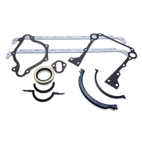 Cometic Street Pro Chrysler 1968 89 318ci 1968 73 340ci Small Block Bo