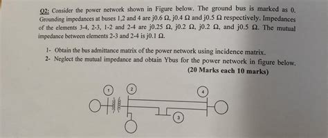 Solved Please Give Me Mathematical Solution By Expert