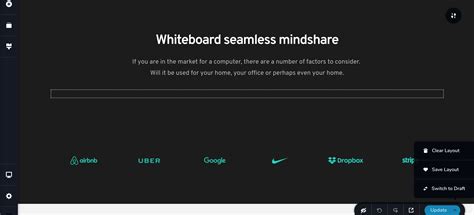 Brizy Cloud Preview Not Working Brizy Help Center
