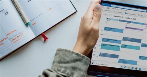 How Long Does It Take To Get A Patent Goldstein Patent Law Patent And Trademark Experts For