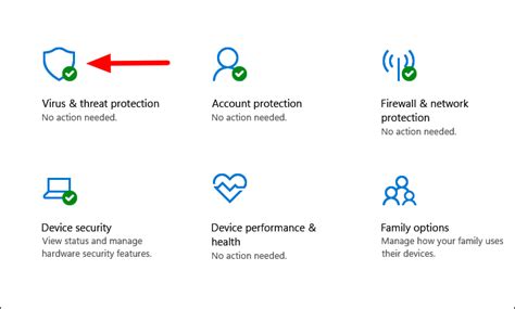 Ways To Increase Internet Speed On Windows All Things How