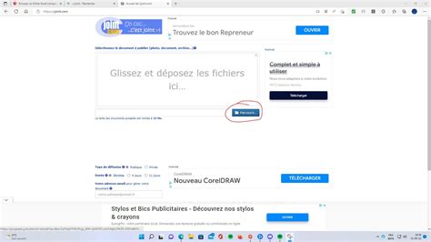 envoyer un fichier excel comportant des macros par mail forum excel