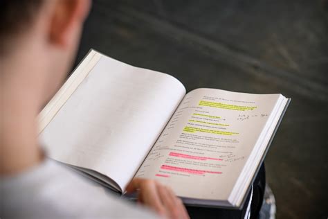 Script Submissions New Vic Theatre