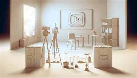 The Truth Behind Youtube Views How The Algorithm Counts Your Viewer Numbers Articlex