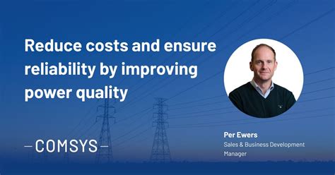 Adf Technology Archive Comsys