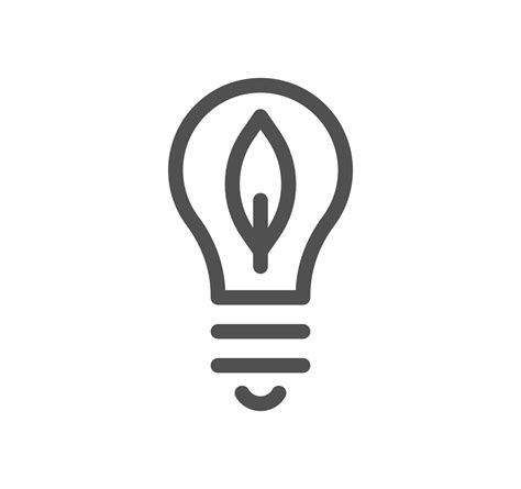 Core Values Related Icon Outline And Linear Vector 18841065 Vector Art At Vecteezy