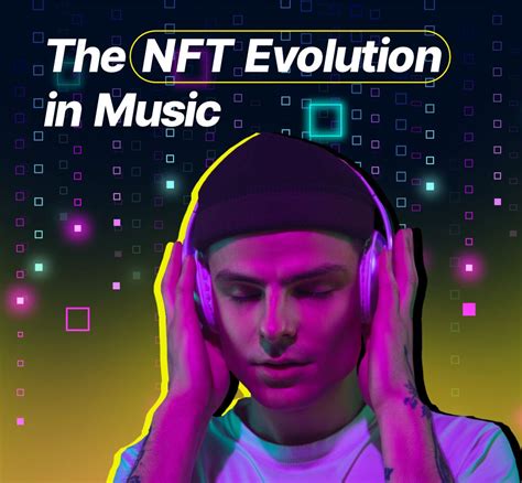 yegor gusakov on linkedin nft web3 digitalassets blockchain musicnft