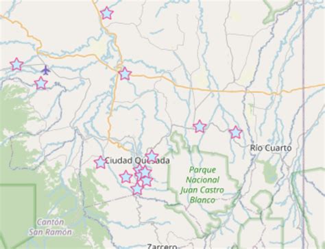 Layer Is Not Replaced · Issue 6447 · Geonodegeonode · Github