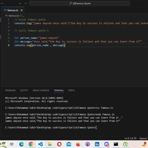 Yusra Sabir On Linkedin 100 Days Code Challenge Organized By Giaic