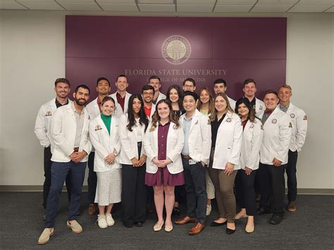 Md Class Of 2026 College Of Medicine