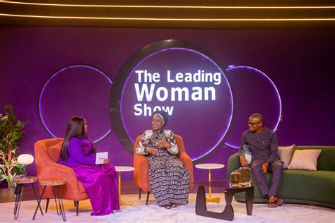 Demystifying Policy In Nigeria Thecable