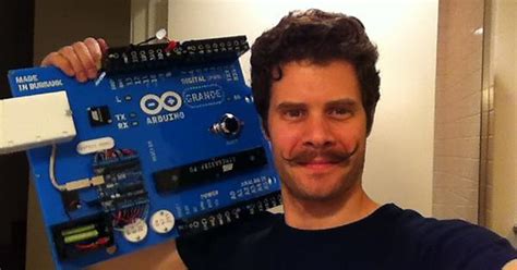 Arduino Grande Imgur