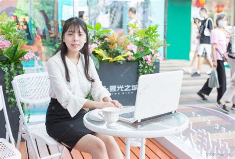 淘宝店铺所有商品数据接口（taobaoitemsearchshop）淘宝开店后查询商品接口 Csdn博客