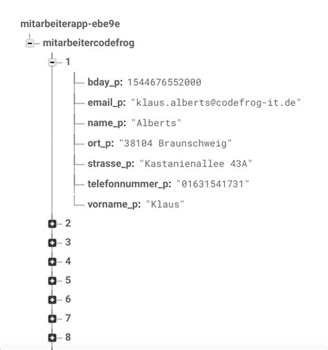 Java Update Item In Firebase Android Stack Overflow