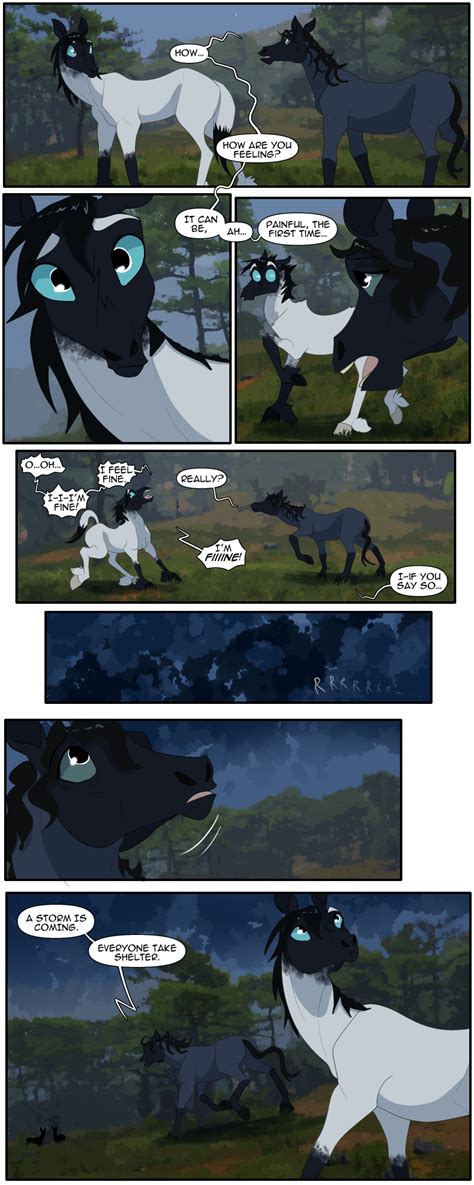 The Dragon Slayer The Dragon Slayer Page 167