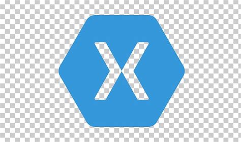 Xamarin Computer Icons Mobile App Development User Interface PNG