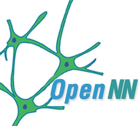 Open NN An Open Source Neural Networks C Library