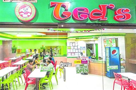 Iloilos ‘batchoy Tradition Vs Innovation