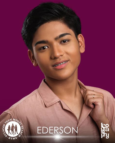 Teography Teography Added A New Photo