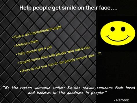 rameez shaikh posted on linkedin