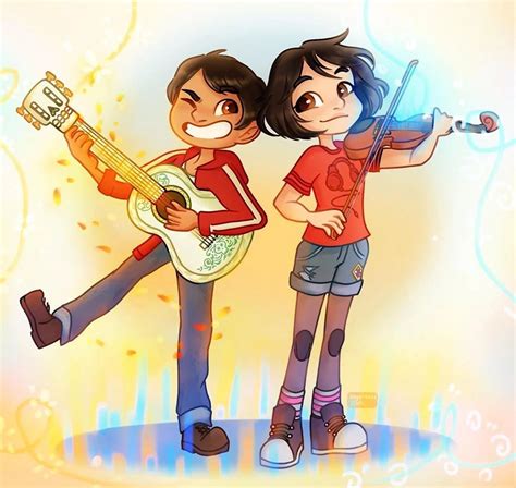 17 Best Animated Movies For Adults Artofit