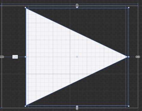 First Wpf Application 17 Create A Non Rectangular Button Ged Mead