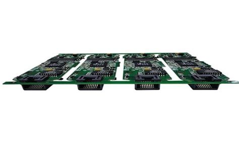 Excellent Quality Wifi Router PCB Supplier In China Venture Electronics