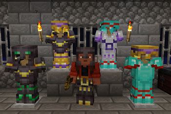 Minecraft 1 18 2 Forge Rubidium With Mods Crashes At Startup Without Crash Log Support Bug