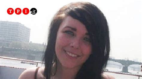 Donna Uccisa Il Cadavere Fatto A Pezzi E Ritrovato In Due Valigie