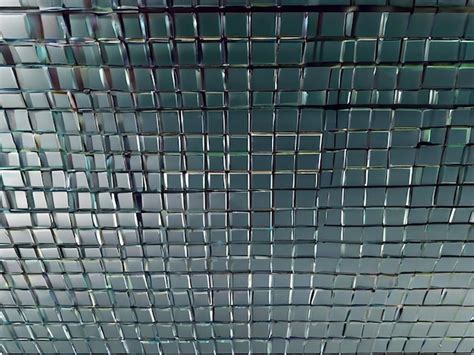 Premium Vector Vector A Glass Isolated