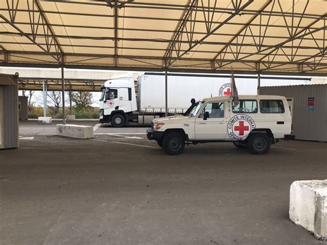 Міністерство Міністерство національної єдності України