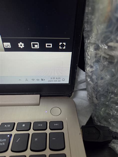 패스트캠퍼스 환급챌린지 47일차 코드팩토리의 백엔드 아카데미 한 번에 끝내는 Nestjs 패키지 기초부터 Msa까지 강의 후기