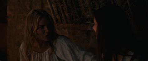 Benedetta Scenes Eporner